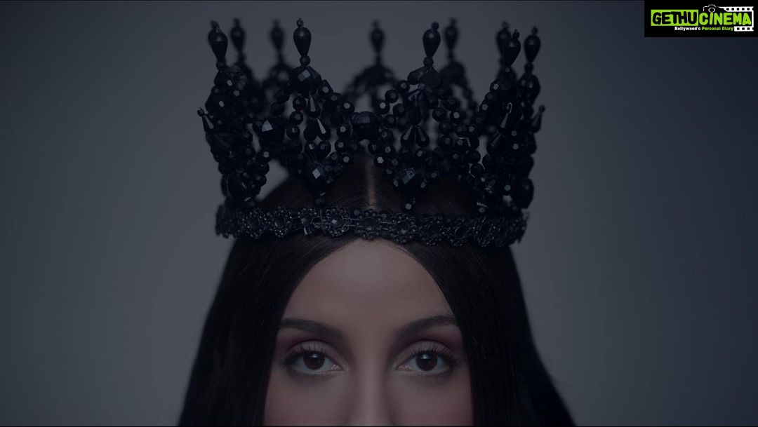 Nora Fatehi Instagram - New vlog alert 🚨head over to my youtube channel ...