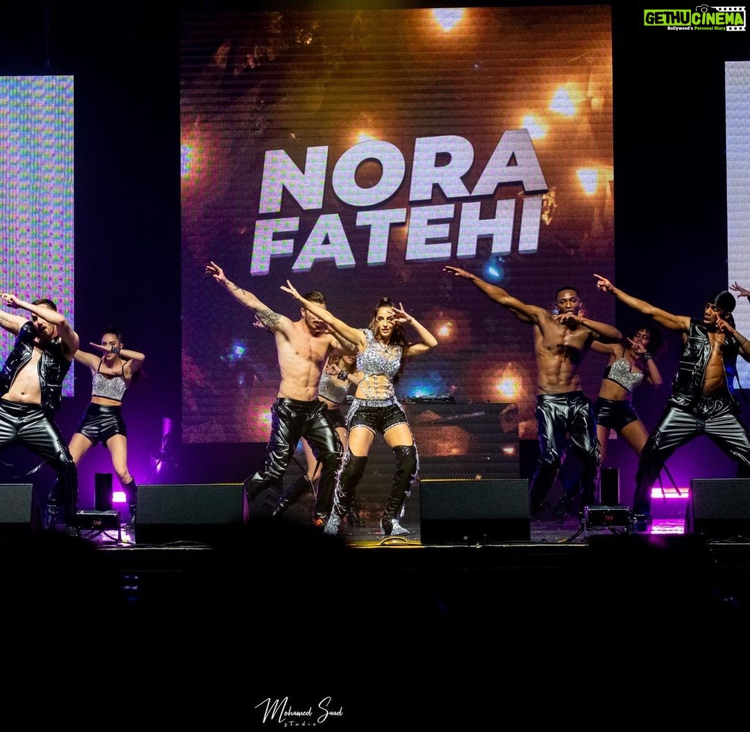 Actress Nora Fatehi HD Instagram Photos and Wallpapers February 2020 ...