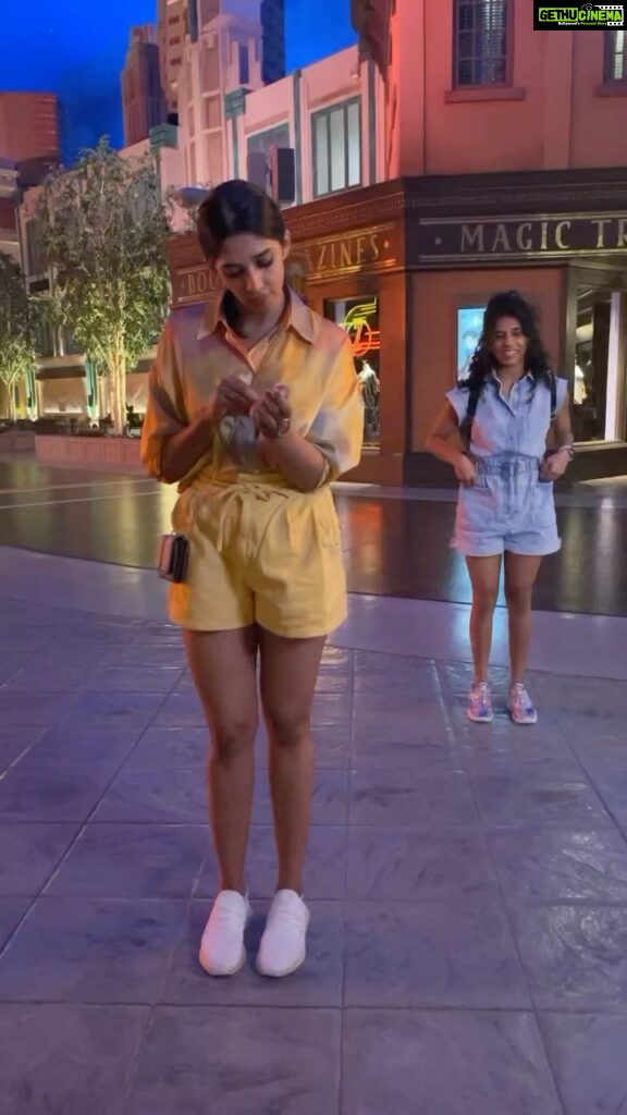 Actress Nyla Usha HD Photos and Wallpapers July 2021 - Gethu Cinema