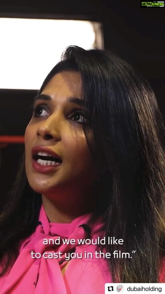 Actress Nyla Usha HD Instagram Photos and Wallpapers October 2020 ...