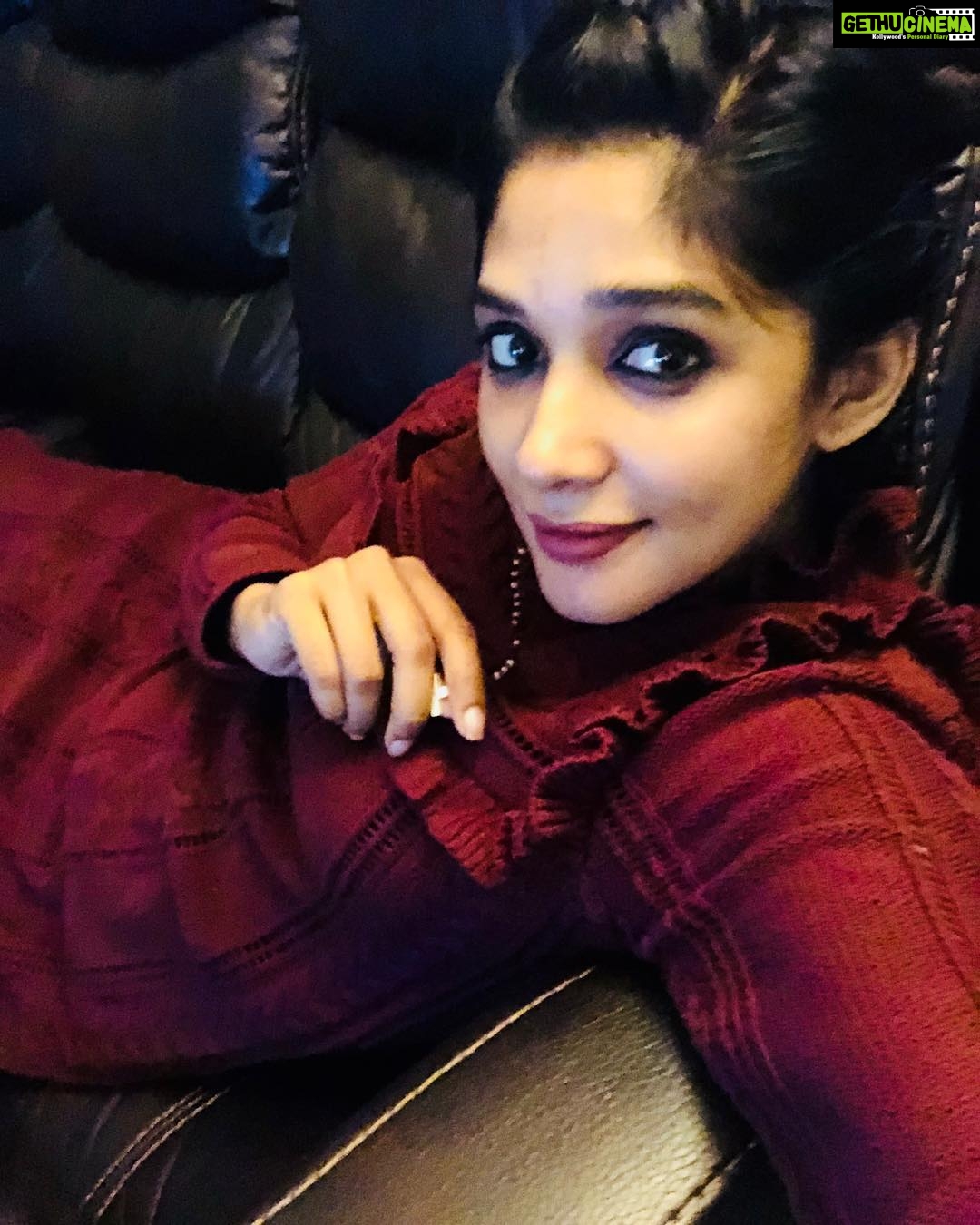 Nyla Usha Instagram – Wild, difficult to find and impossible to forget ! Adorned in this ...