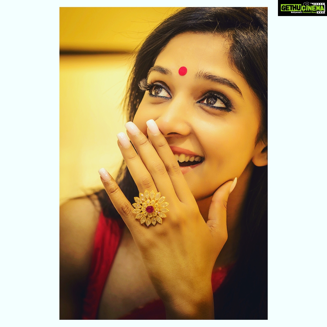 Nyla Usha Instagram – Gold is part of our lives Right from birth rituals to weddings…every ...