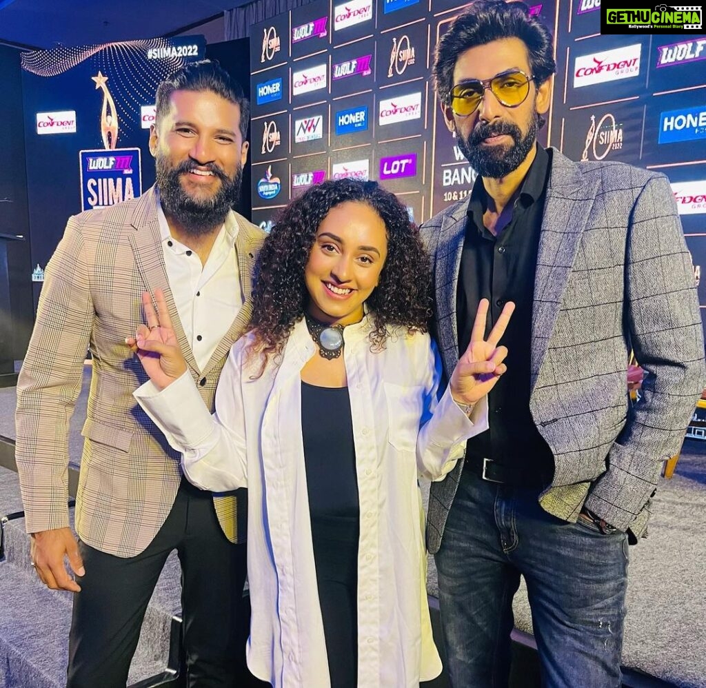 Actress Pearle Maaney HD Photos and Wallpapers September 2022 - Gethu ...