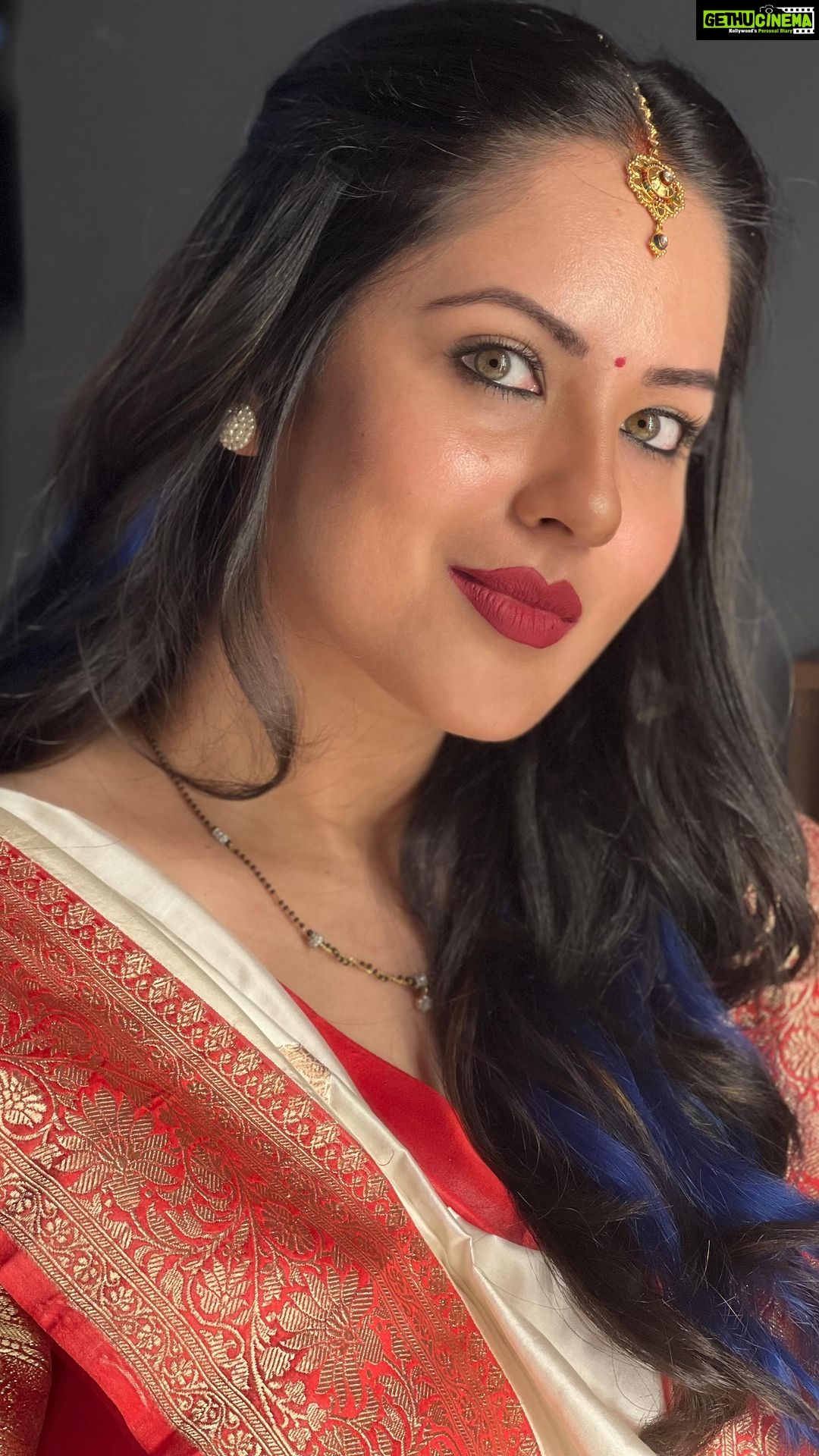 Actress Pooja Bose HD Instagram Photos and Wallpapers September 2022 ...