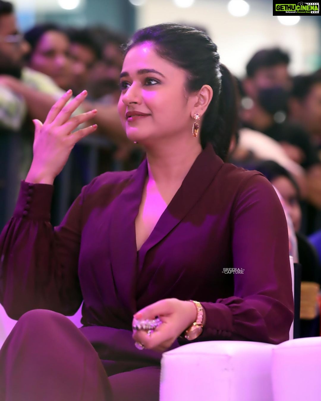 Poonam Bajwa Instagram – In Gods own country capital!Main hoom Moosa out on 30 th Septmember ...