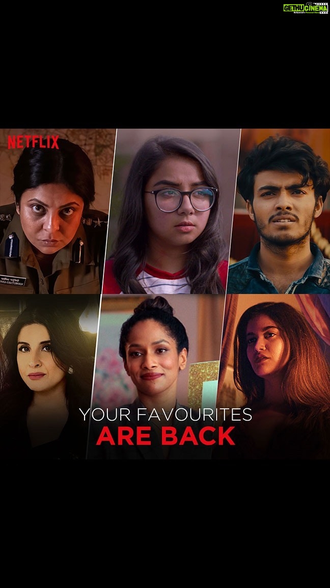 Prajakta Koli Instagram – Usain Bolt ki speed se aa raha hai season 2 ...