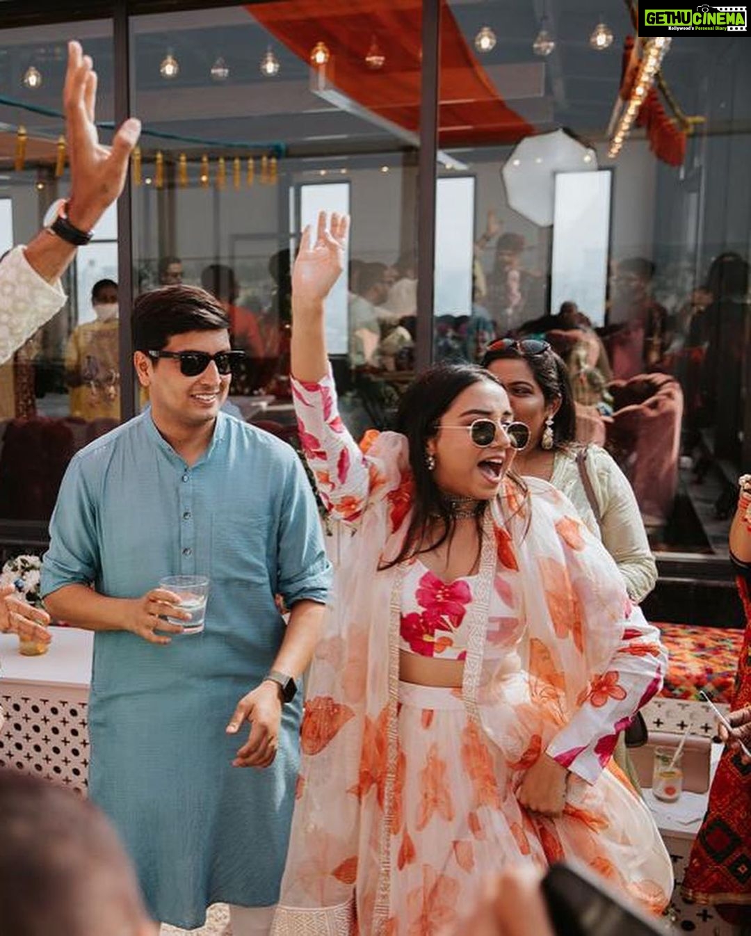 Actress Prajakta Koli HD Instagram Photos and Wallpapers March 2021 ...