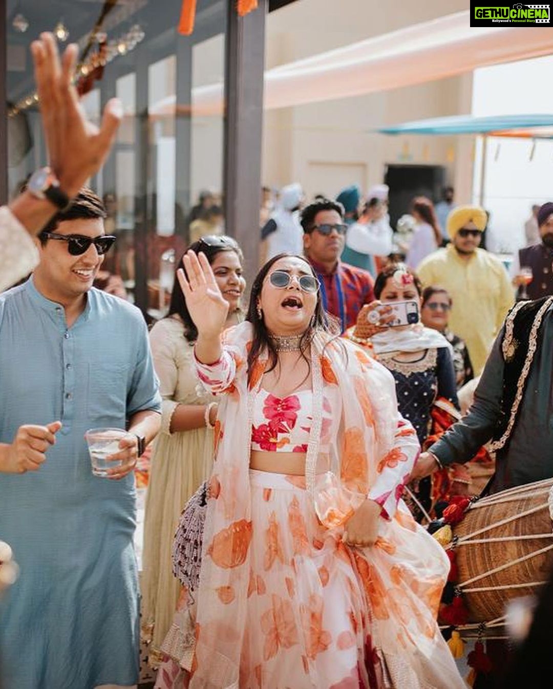 Actress Prajakta Koli HD Instagram Photos and Wallpapers March 2021 ...