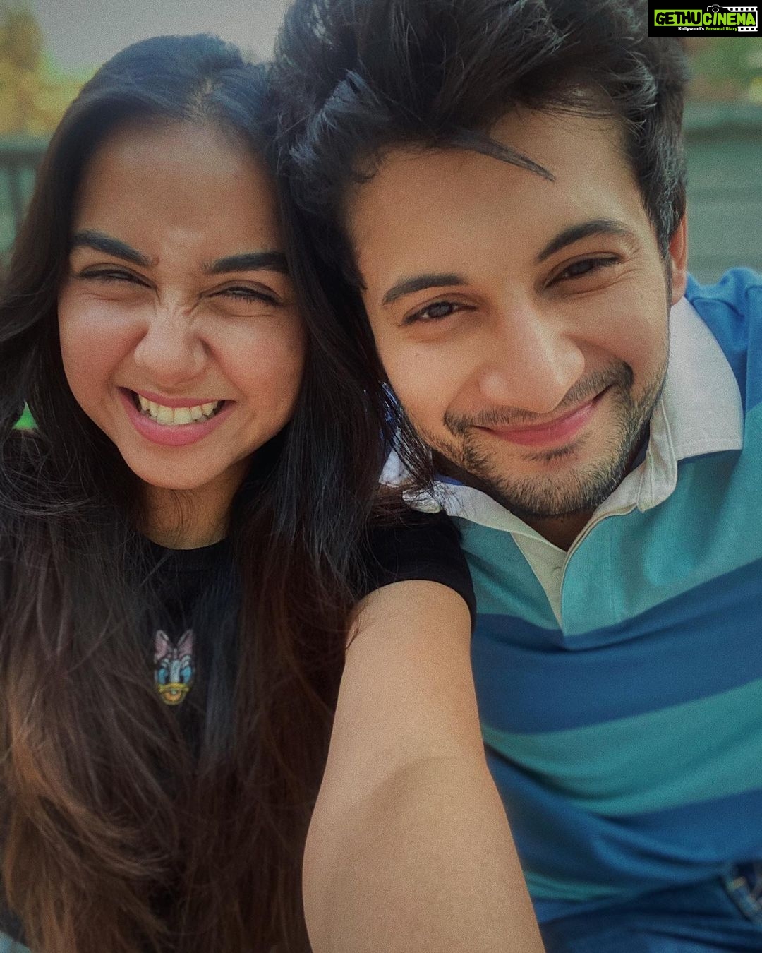 Actress Prajakta Koli HD Photos and Wallpapers June 2021 - Gethu Cinema