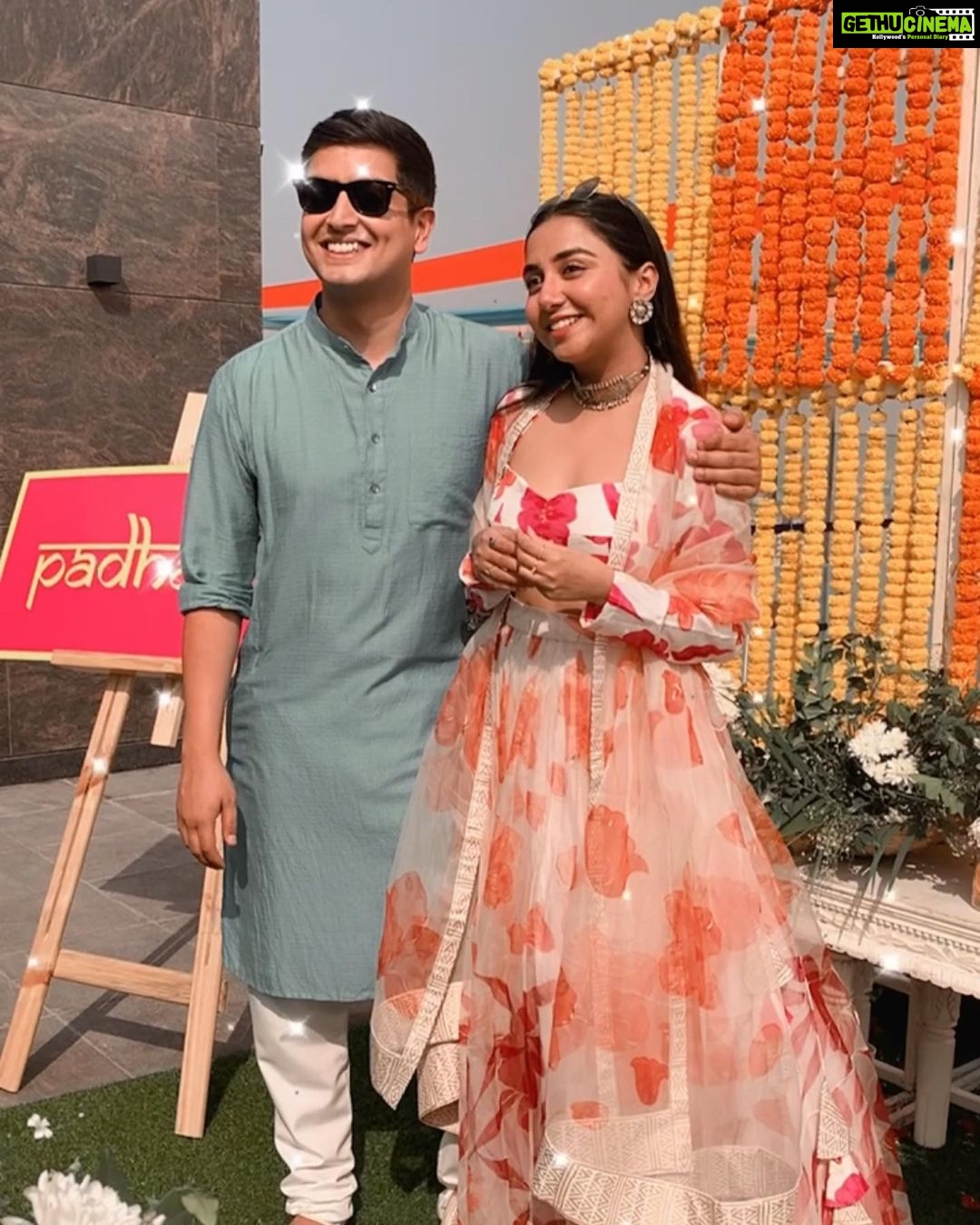 Actress Prajakta Koli HD Instagram Photos and Wallpapers February 2021 ...