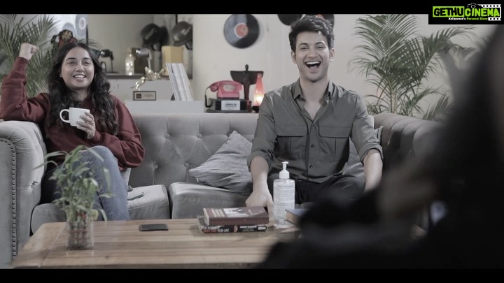 Prajakta Koli Instagram – Here are the happy faces of people who have ...