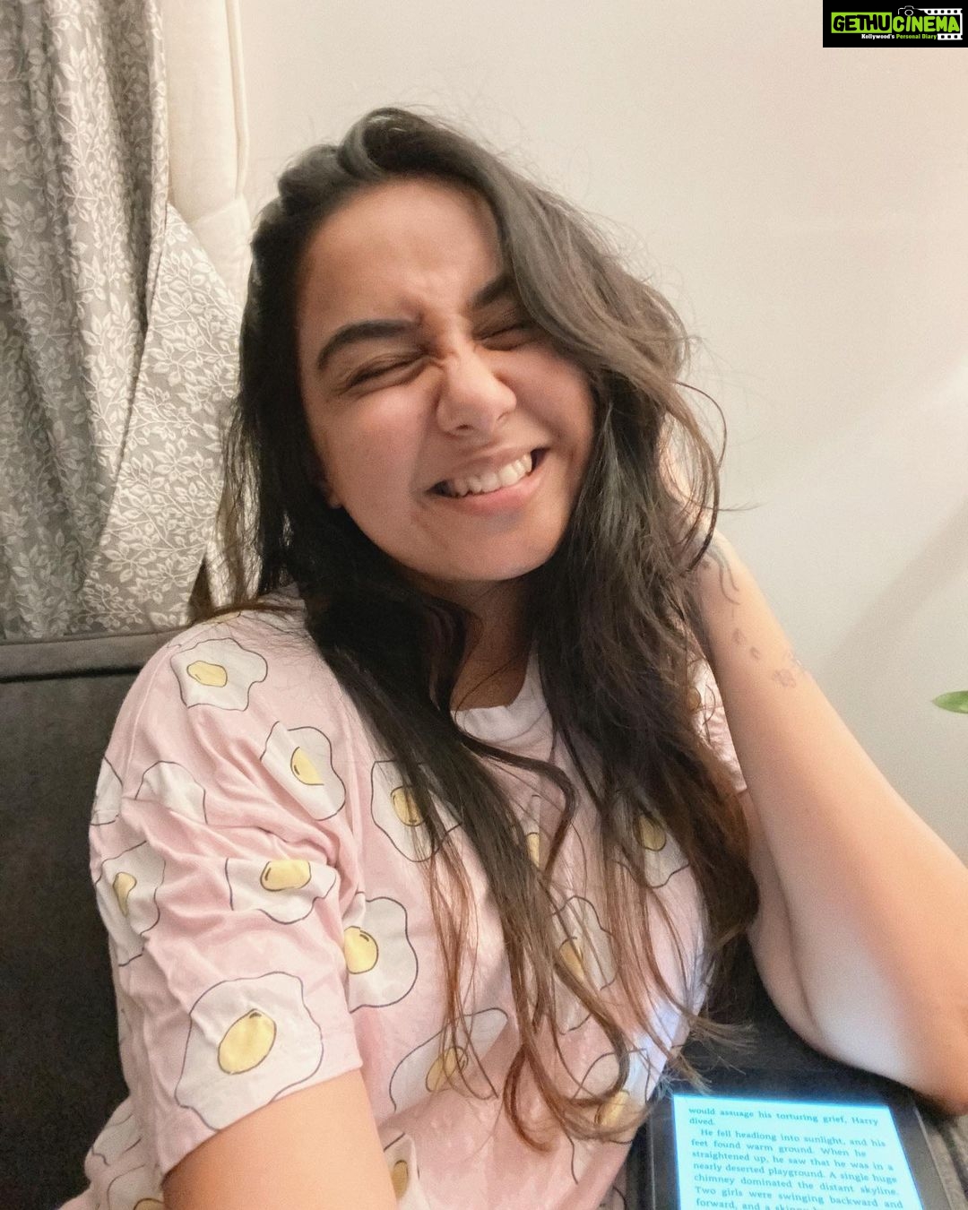 Prajakta Koli Instagram Its Happeninggggg 🥳🥳🥳🥳🥳🥳🥳 Ytff2020 Gethu Cinema 