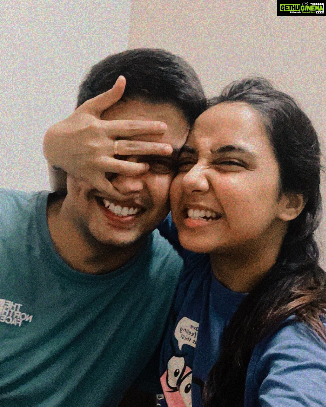 Actress Prajakta Koli HD Instagram Photos and Wallpapers September 2020 ...