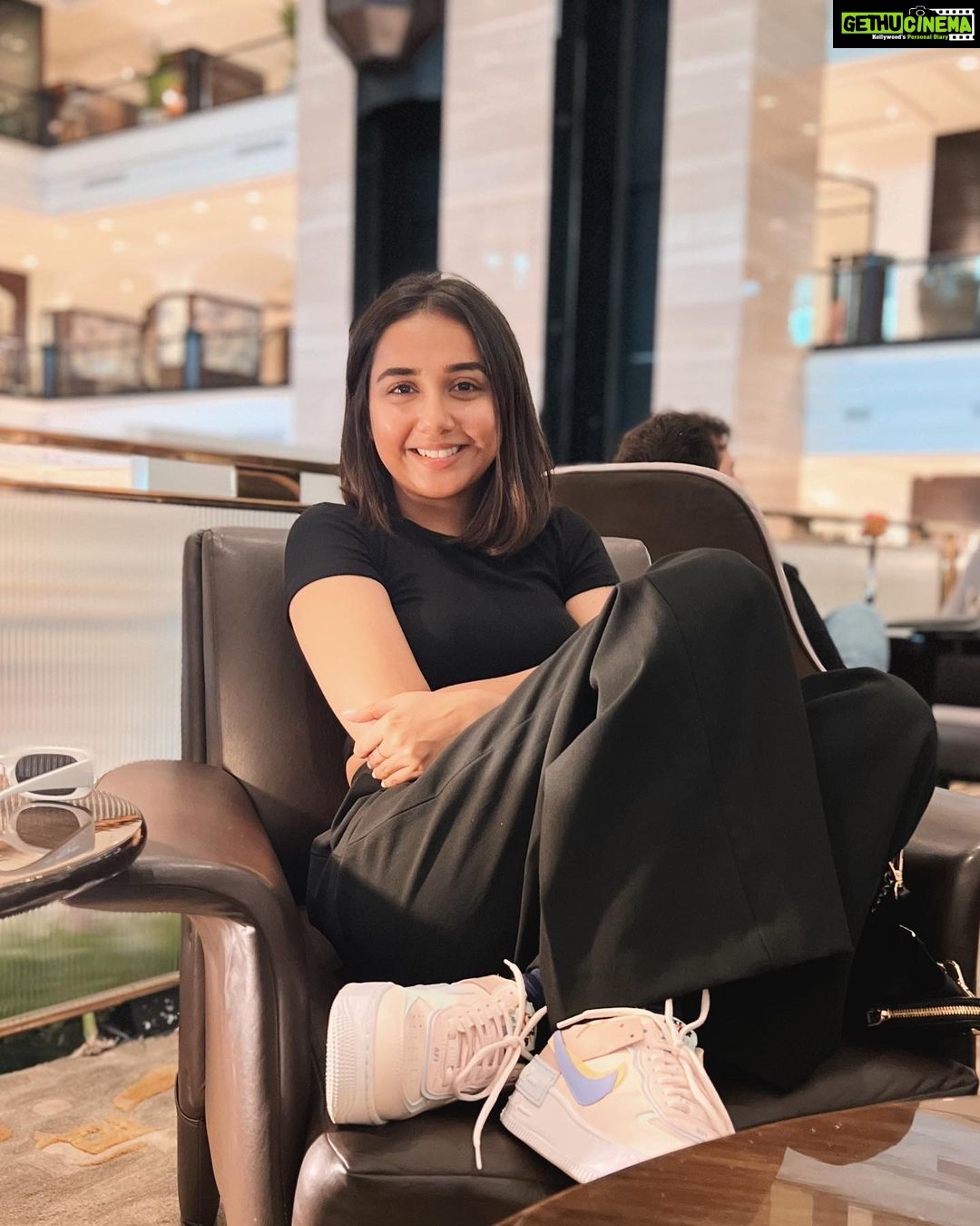 Actress Prajakta Koli HD Instagram Photos and Wallpapers July 2022 ...