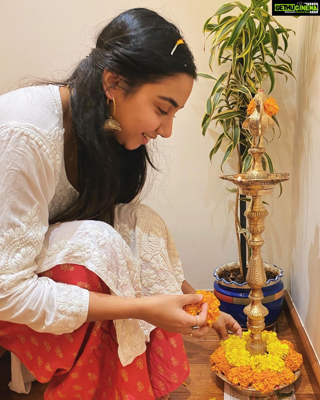 Actress Prajakta Koli HD Instagram Photos and Wallpapers September 2020 ...