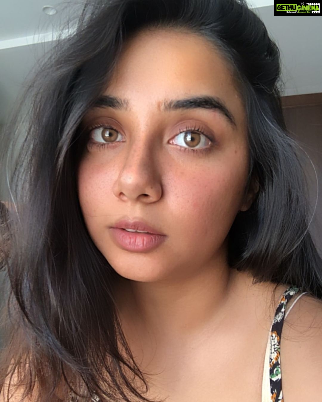 Actress Prajakta Koli HD Photos and Wallpapers May 2020 - Gethu Cinema