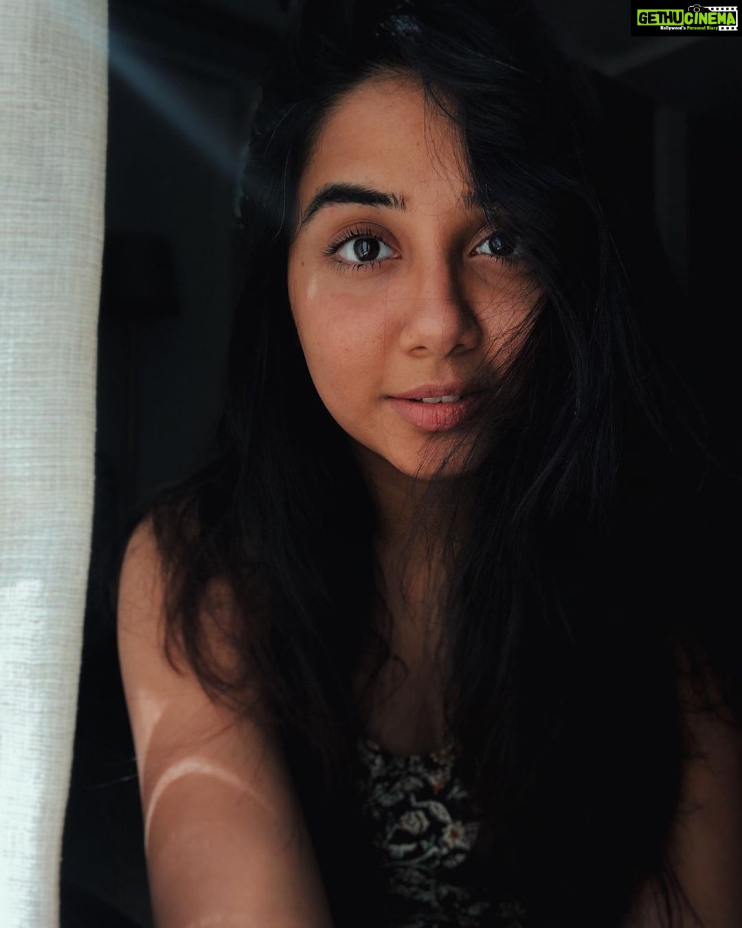 Actress Prajakta Koli HD Photos and Wallpapers May 2020 - Gethu Cinema