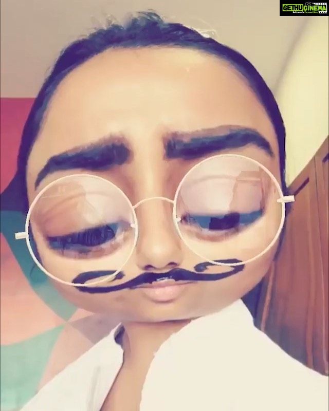 Prajakta Koli Instagram – Kaise hain? Haan? Bataate kyun nahi? Naraaz ...