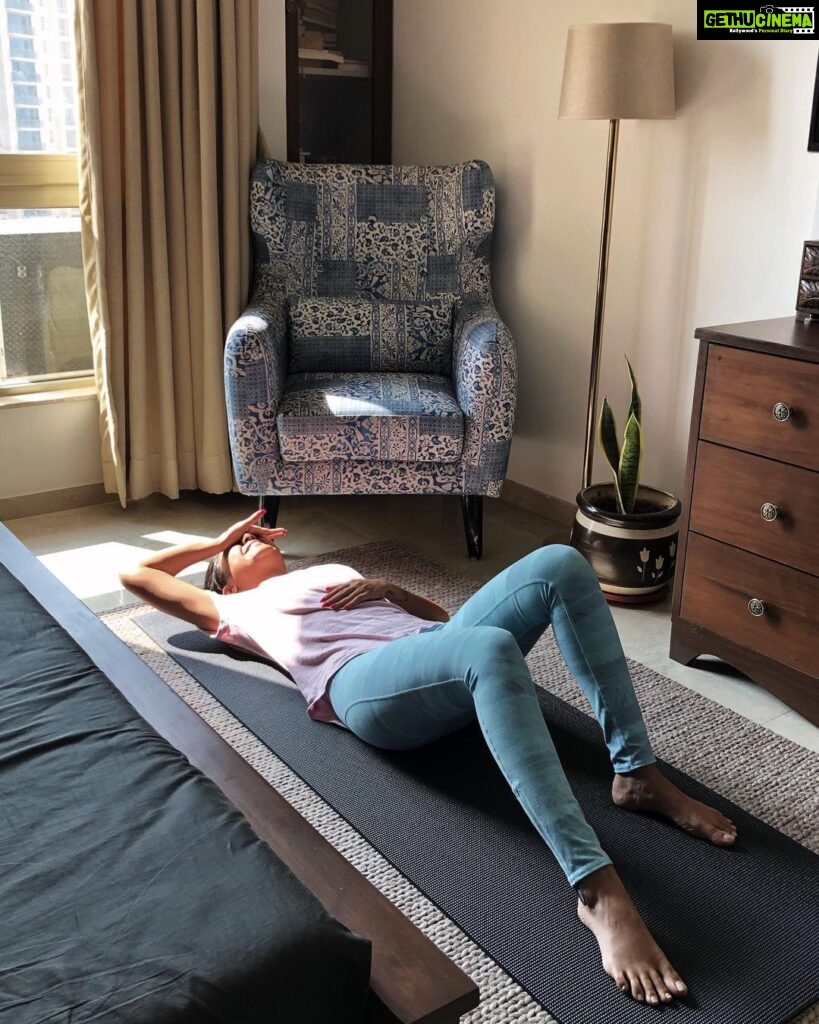 Prajakta Koli Instagram - One of the funnest videos I’ve shot! Huge ...