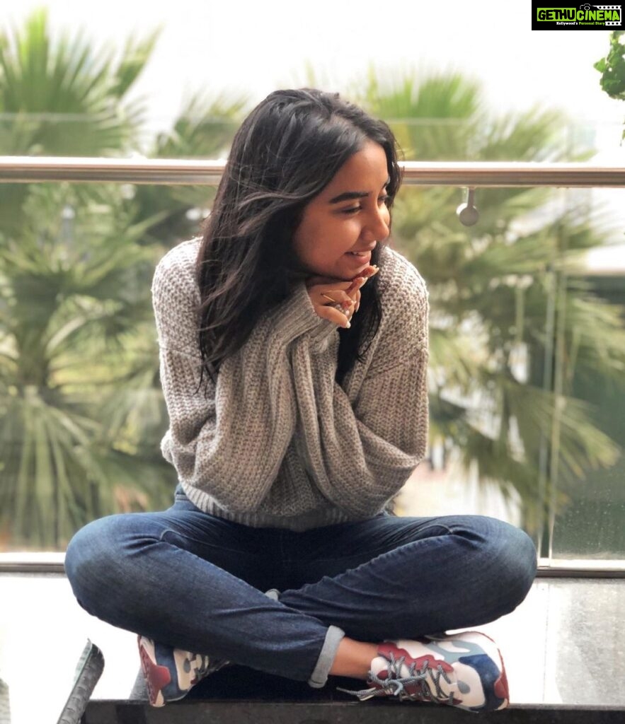 Prajakta Koli Instagram - Agle janam mohe Cinderella hi kijo. 🙏 # ...