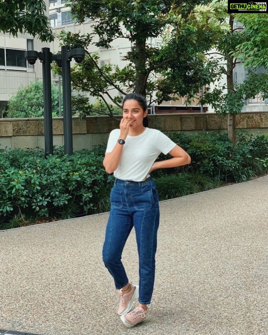 Actress Prajakta Koli HD Photos and Wallpapers September 2019 - Gethu ... Actress Prajakta Koli HD Photos and Wallpapers September 2019 - Gethu ...