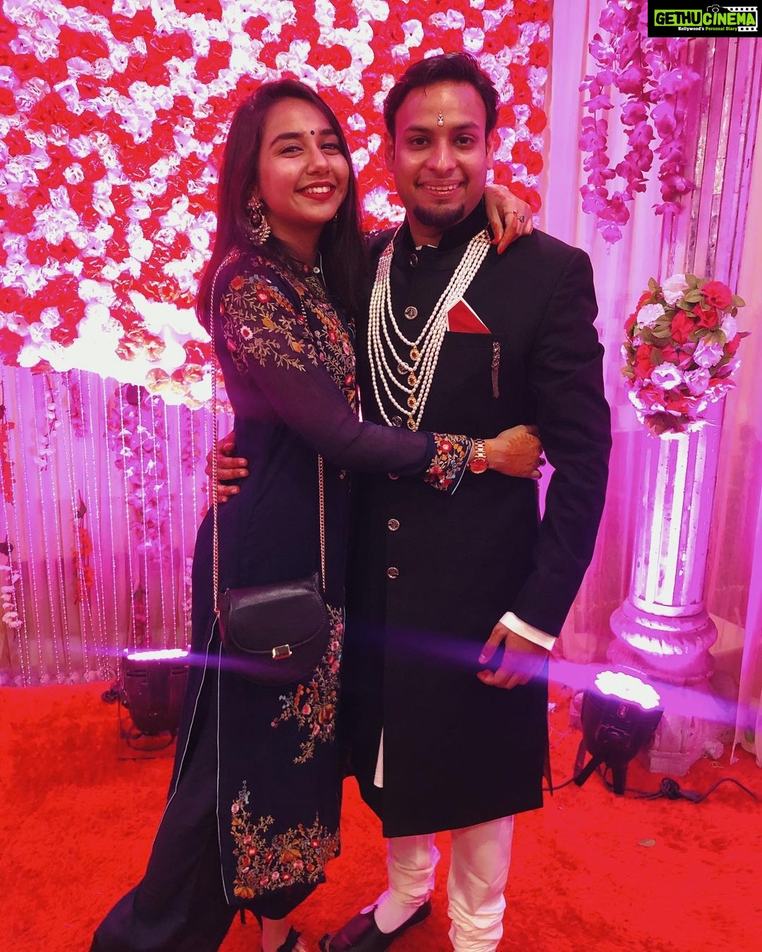 Actress Prajakta Koli HD Instagram Photos and Wallpapers August 2019 ...