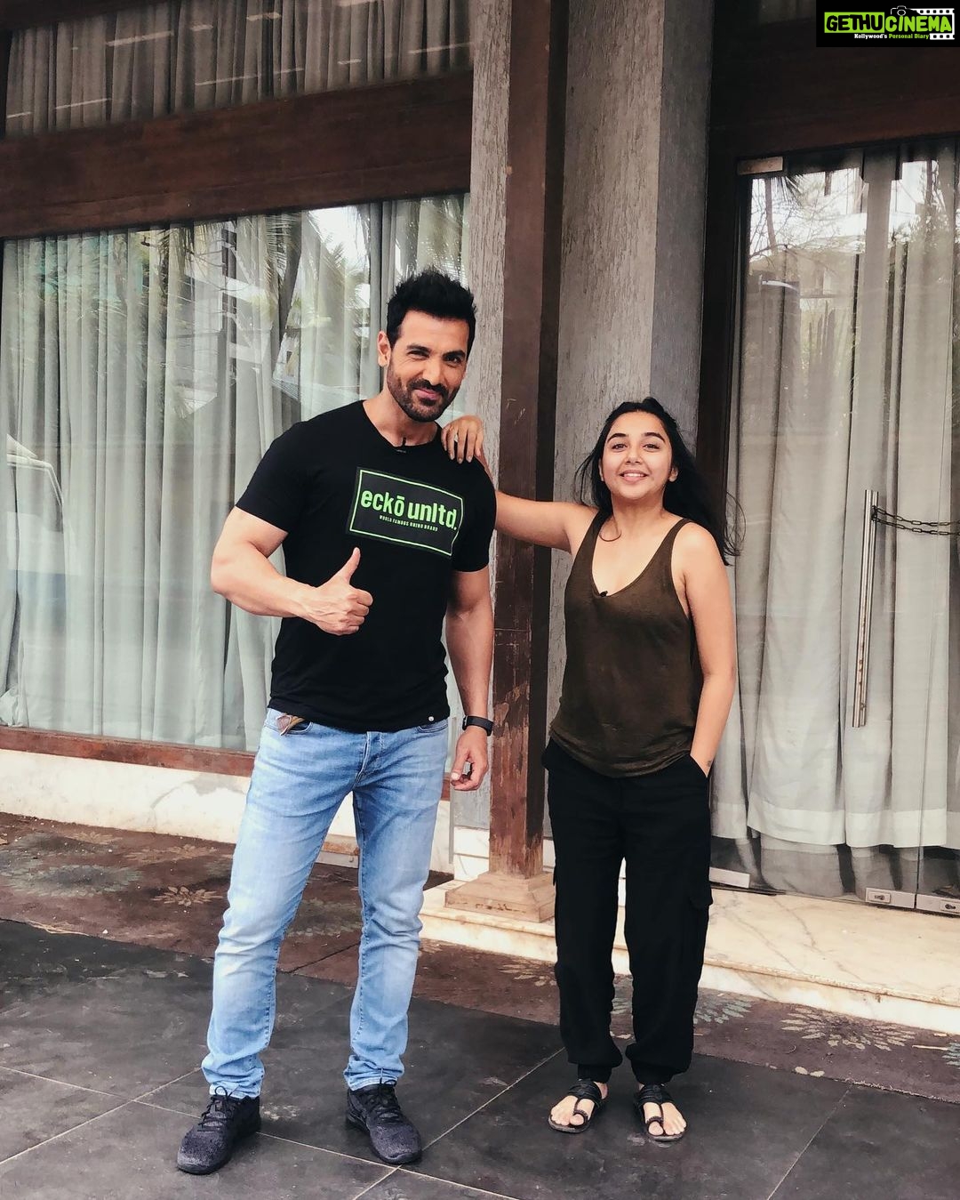 Actress Prajakta Koli HD Instagram Photos and Wallpapers August 2019 ...