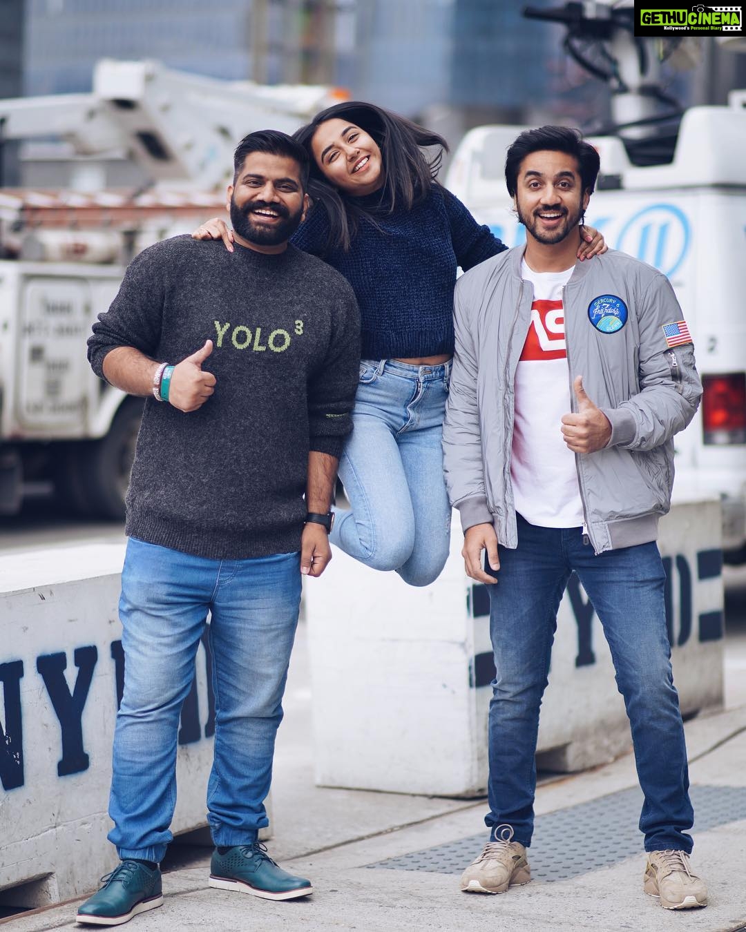 Actress Prajakta Koli HD Instagram Photos and Wallpapers April 2019 ...