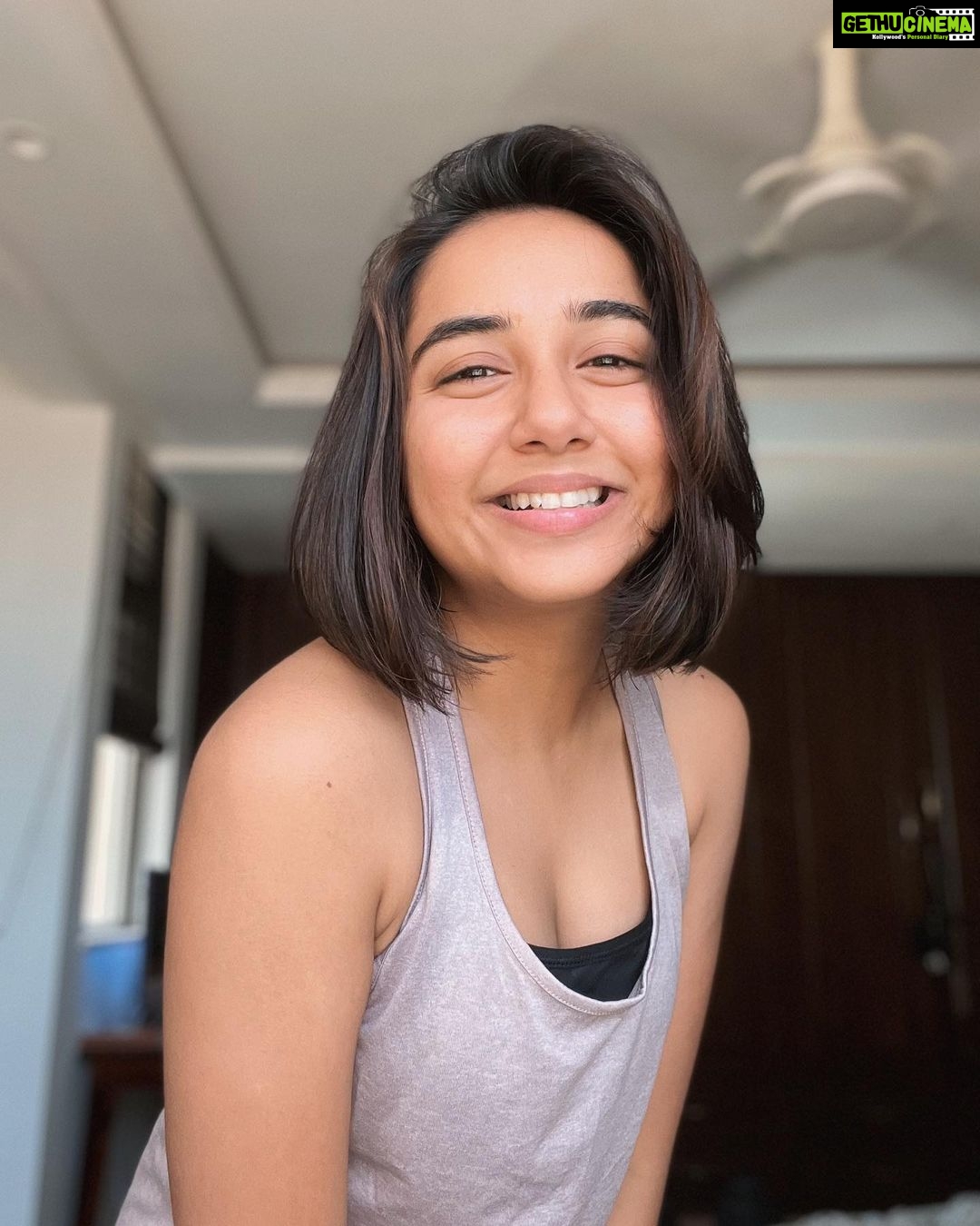 Actress Prajakta Koli HD Photos and Wallpapers February 2022 - Gethu Cinema Actress Prajakta Koli HD Photos and Wallpapers February 2022 - Gethu Cinema