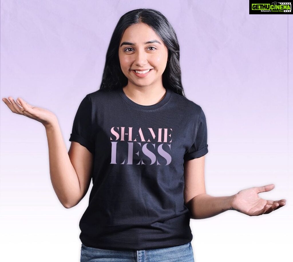 Actress Prajakta Koli HD Instagram Photos and Wallpapers November 2021 ...