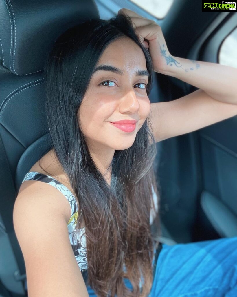 Actress Prajakta Koli HD Instagram Photos and Wallpapers August 2021 ...