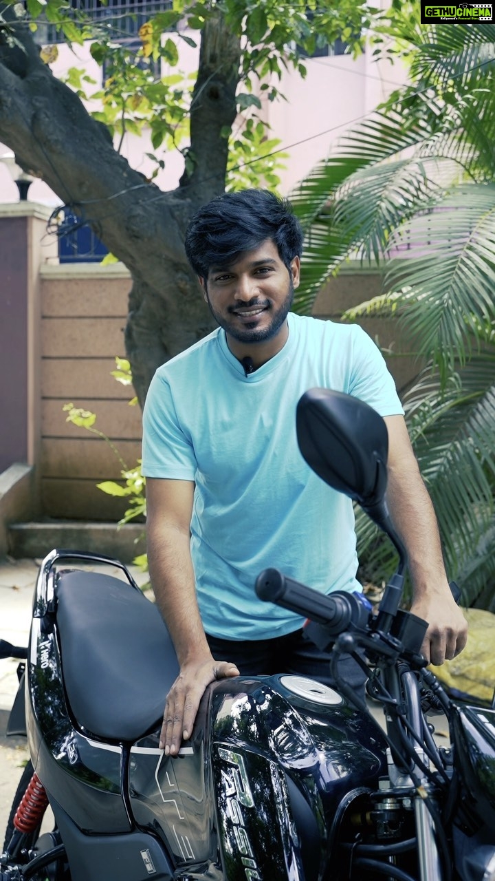 Rakshan Instagram - Gethu Cinema