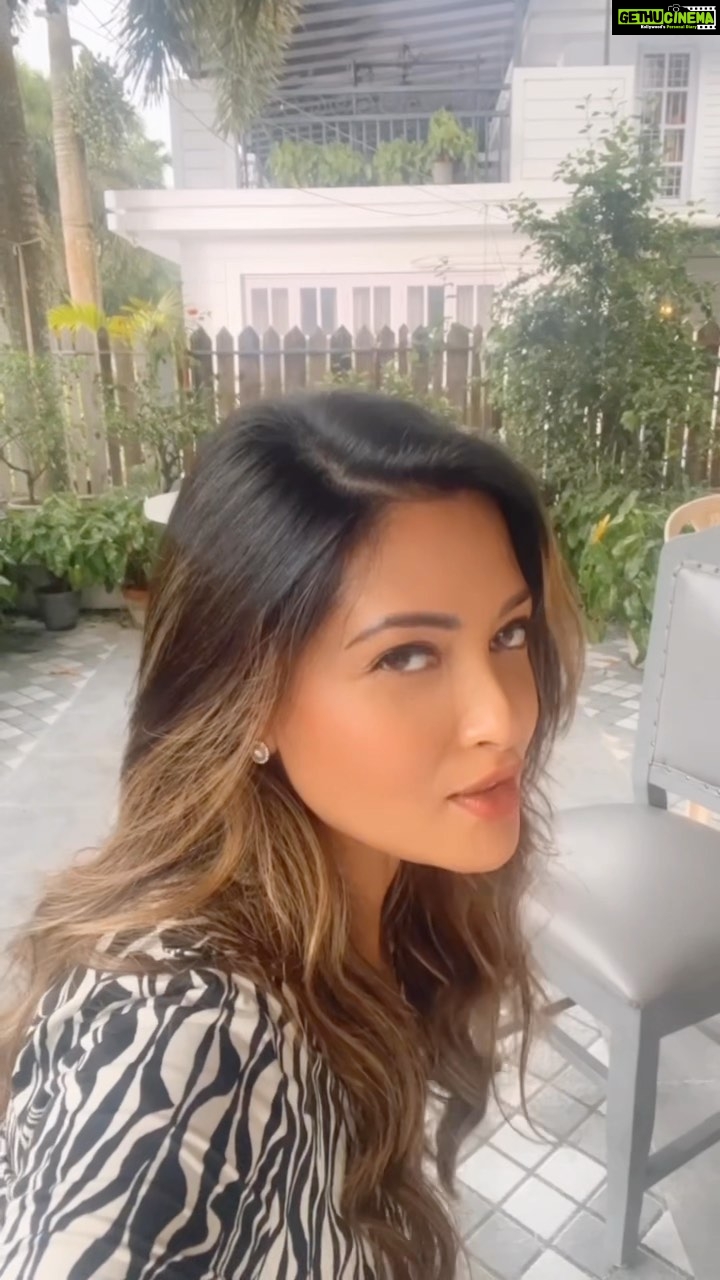 Riya Sen Instagram – Personal shoutouts now for Instagram brought to ...