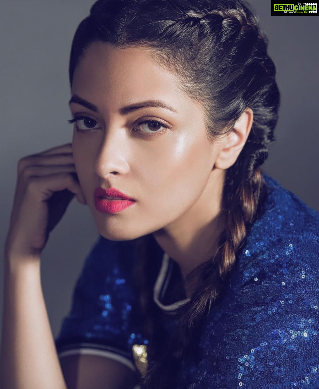 Riya Sen Instagram – @tarunvachhar_photography | Gethu Cinema