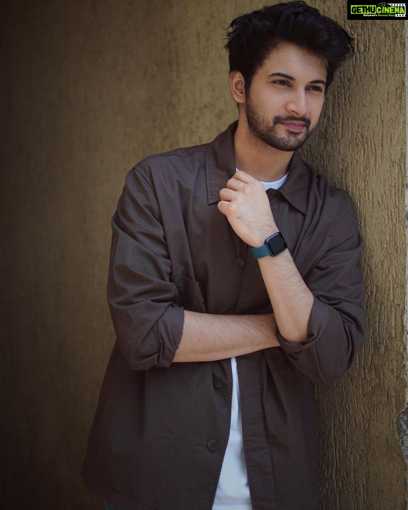 Actor Rohit Suresh Saraf HD Instagram Photos and Wallpapers June 2022 ...