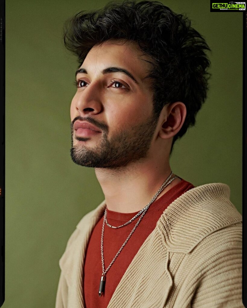 Actor Rohit Suresh Saraf HD Instagram Photos and Wallpapers July 2021 ...