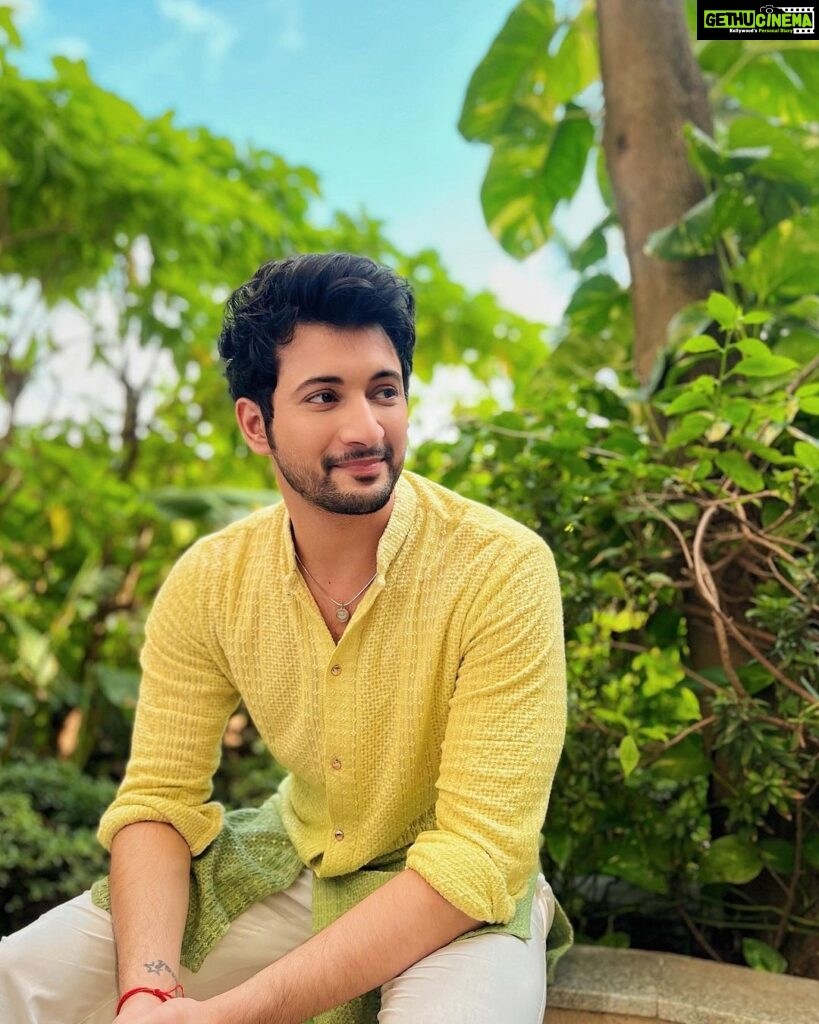 Actor Rohit Suresh Saraf HD Instagram Photos and Wallpapers September ...