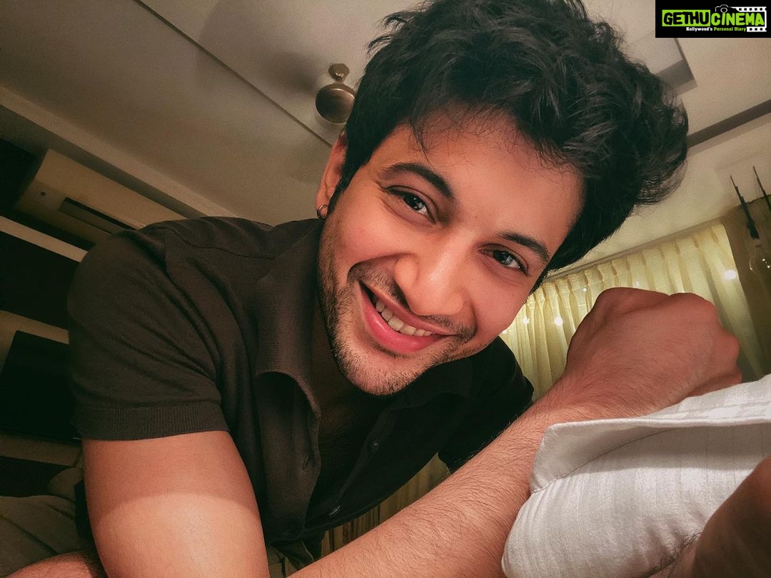 Actor Rohit Suresh Saraf HD Photos and Wallpapers November 2020 - Gethu ...