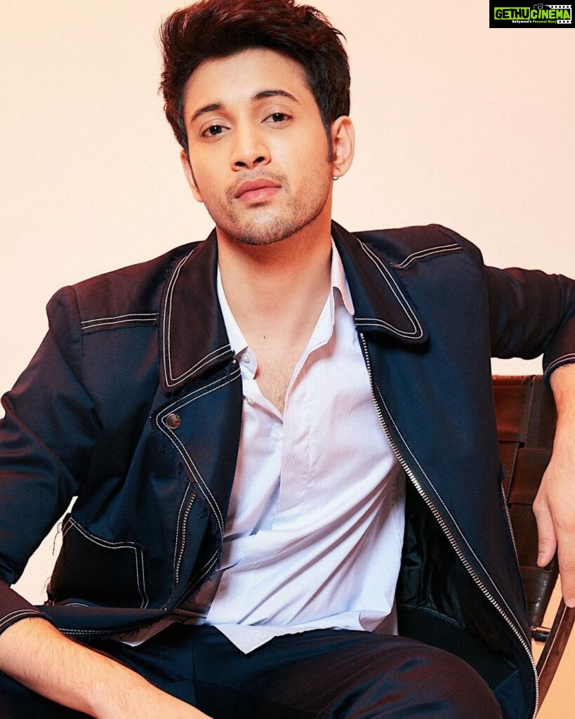 Actor Rohit Suresh Saraf HD Instagram Photos and Wallpapers May 2021 ...