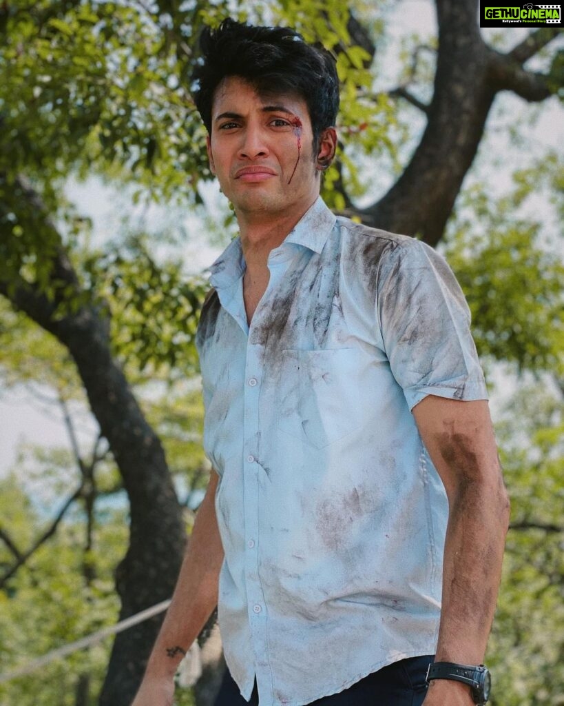 Rohit Suresh Saraf Instagram - Happy Birthday Mostly! Can’t wait to ...