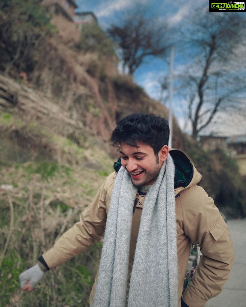 Rohit Suresh Saraf Instagram – Here’s to the bestest brother one could ...