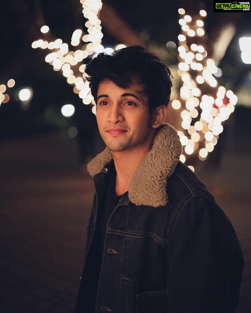 Actor Rohit Suresh Saraf HD Photos and Wallpapers April 2019 - Gethu Cinema