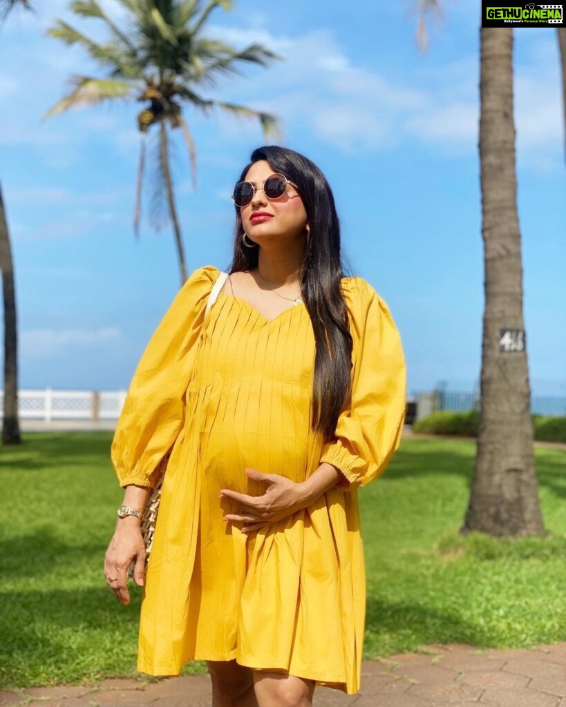 Television Actress Rucha Hasabnis HD Photos | Gethu Cinema