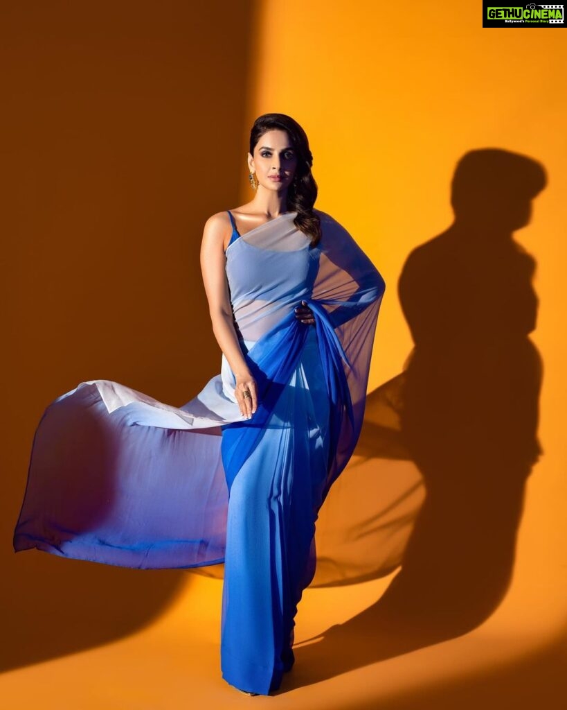 Actress Saba Qamar Zaman HD Photos and Wallpapers October 2022 - Gethu ...