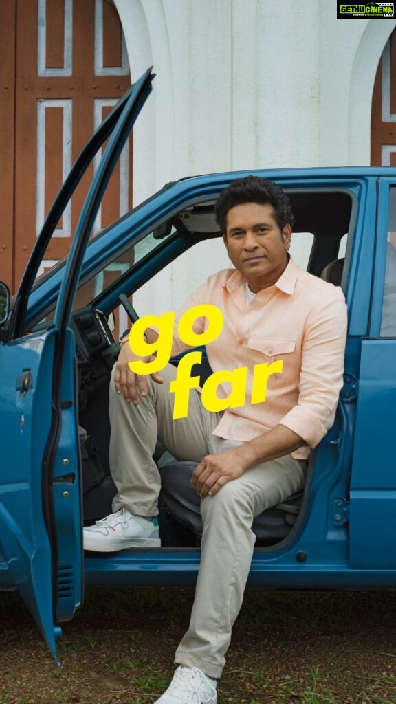 Actor Sachin Tendulkar HD Photos and Wallpapers September 2022 - Gethu ...