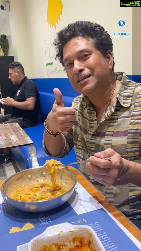 Actor Sachin Tendulkar HD Photos and Wallpapers September 2022 - Gethu ...