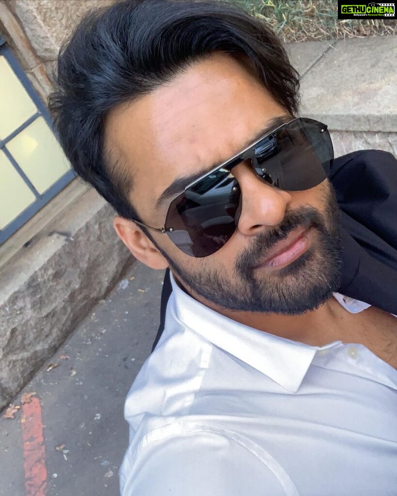 Actor Sai Dharam Tej HD Instagram Photos and Wallpapers September 2020 ...