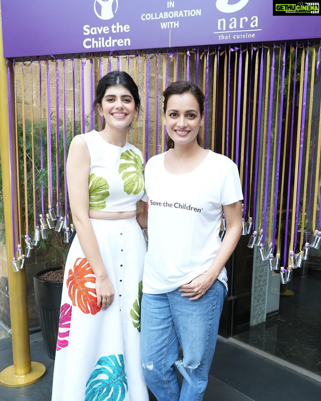 Actress Sanjana Sanghi HD Instagram Photos and Wallpapers May 2022 ...