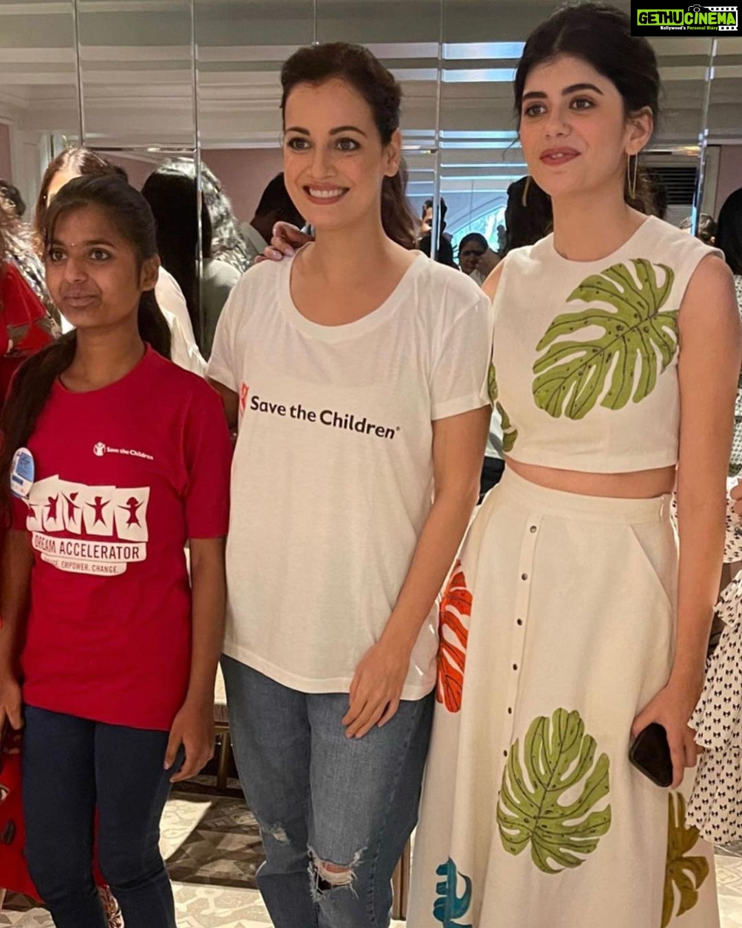 Actress Sanjana Sanghi HD Instagram Photos and Wallpapers May 2022 ...