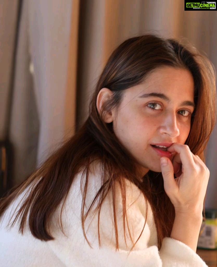 Actress Sanjeeda Sheikh HD Photos and Wallpapers August 2022 - Gethu Cinema